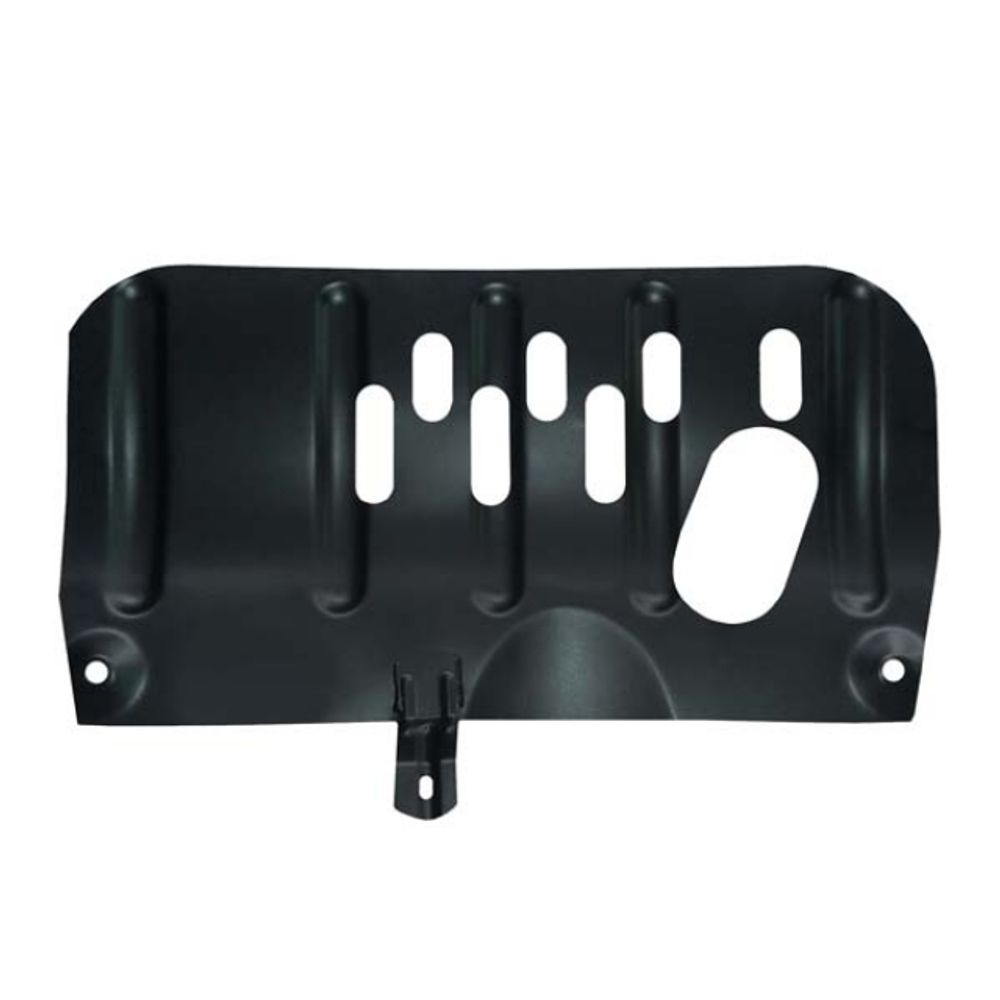 Protetor Carter Gol 1.0 97 98 99 2000 2001 2002 2003 A 2010 - tfdcu6