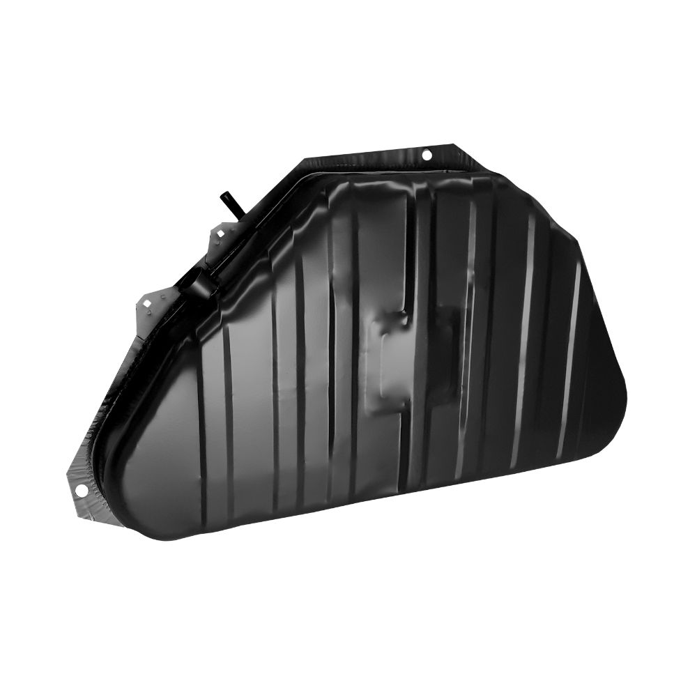 Tanque Combustivel Uno 1995 96 A 2003 Boia Oval Com Valvula - tfdcu6