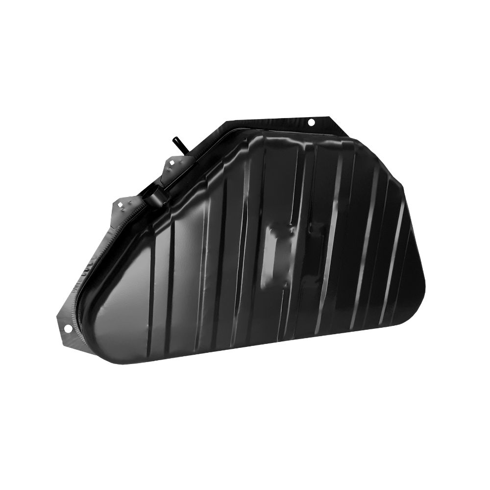 Tanque Combustivel Uno Smart Fire 1999 2000 A 2010 Boia Oval - tfdcu6