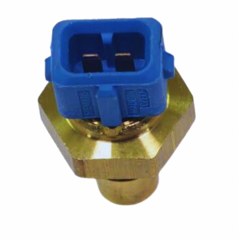 Sensor Temperatura Painel Vectra Omega Calibra Astra - tfdcu6