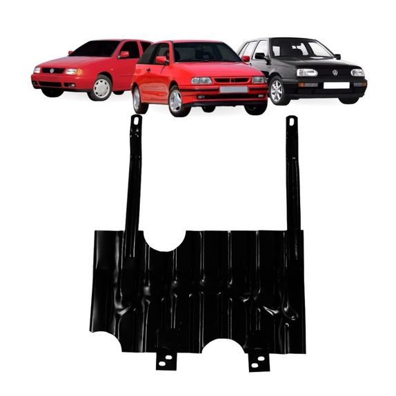 Protetor Carter Polo - tfdcu6