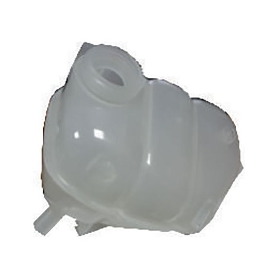 Reservatorio Expansao Vectra 1996 97 98 99 A 2005 Sem Sensor - tfdcu6